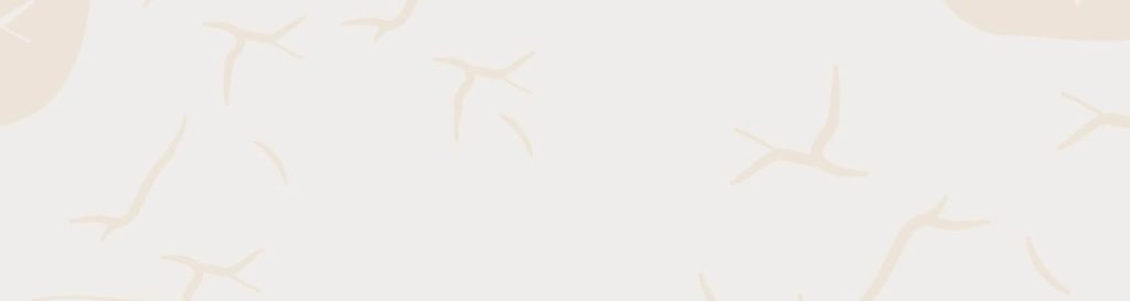 Icon Resin Infiltration Valley Village CA - Treat Early Tooth Decay